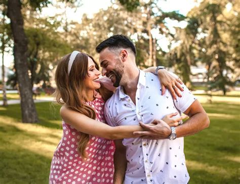 Любовен хороскоп за септември 2023 г Хороскопи и Зодии