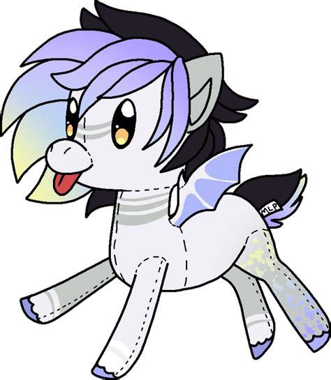 James Plush Finished Ych By Endlessethereal On Deviantart