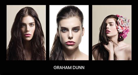 Top Model Raina Hein Mformodels