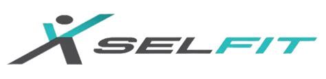 ⋆ www.selfit.gr ⋆ |Gym N.Ionia|Personal Studio|