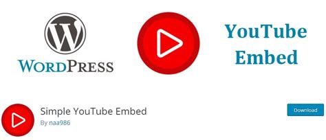 Manual Vs Plugin Methods Of Youtube Aggregation For Website