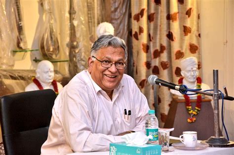 Vc Bhu On Twitter कुलपति प्रो सुधीर कुमार जैन ने आज संगीत एवं मंच