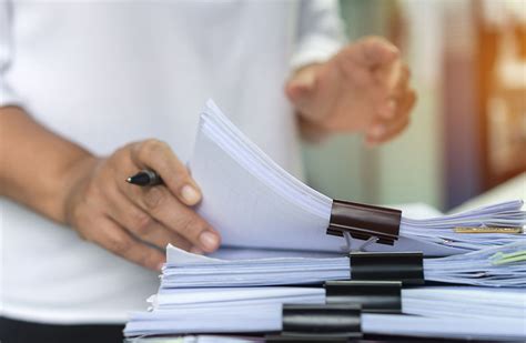 When Politics And Ratemaking Collide Insurance Portal