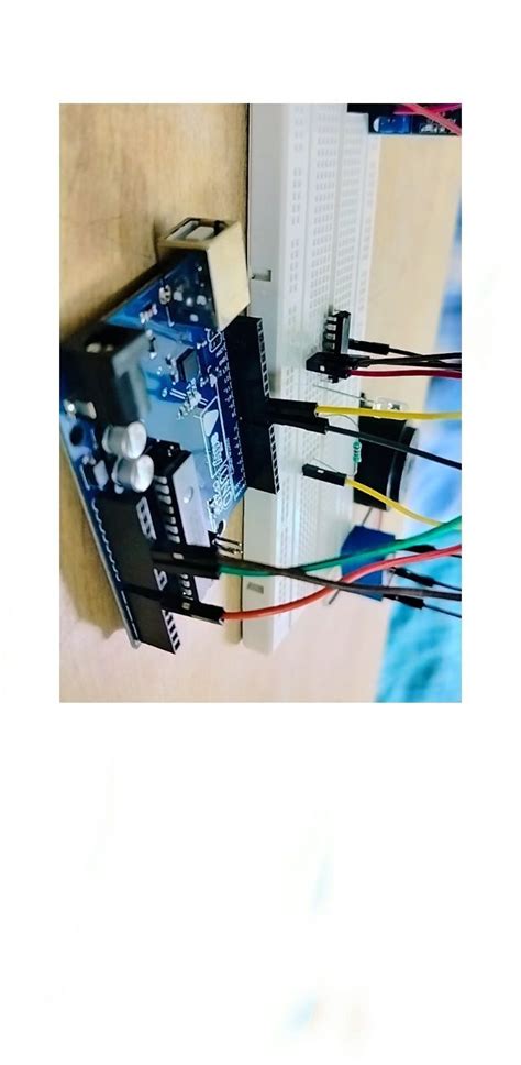 Ajay Vutti On Linkedin Ece Project