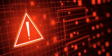 2023 Rtf Global Ransomware Incident Map Attacks Increase By 73 Big