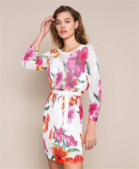 Twinset Milano