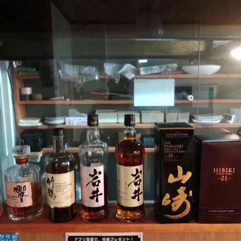 季節の変わり目を感じる寒さになりました😱 ブログ 大分県大分市の高城の居酒屋ならうまか家 夢なりち