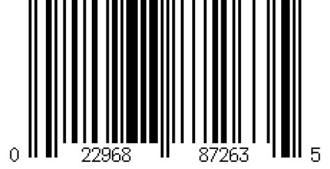 Visually Identifying Barcode Types Why Its Important Barcode Test