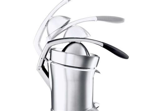 آب مرکبات گیری سیج مدل Sage Scp800