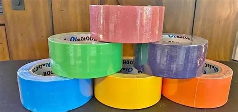 Top 7 Best Diy Traps For Bed Bugs