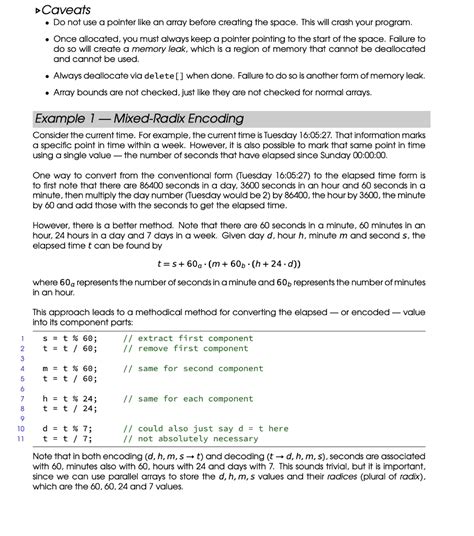 solved goal create three classes each using dynamic memory