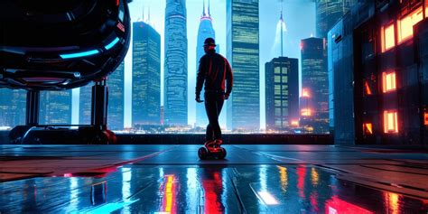 Which Games Utilize The Unreal Engine