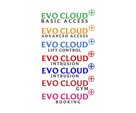 Entry 82 By Begumbilkis444 For Build A Modular Logo And Stylised Plus Symbol Logo To Fit