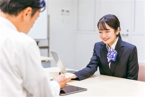 電子契約の立会人型と当事者型の違い？メリットやデメリット解説 ｜ 電子印鑑・決裁・署名・契約サービスのシヤチハタクラウド
