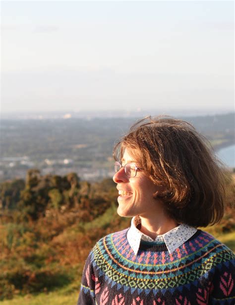 Environmental And Animal Care 2025