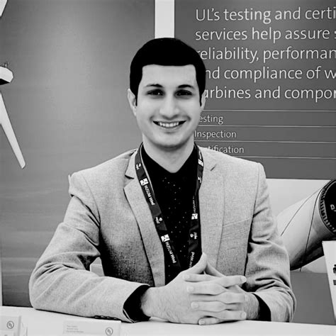 Muhammad Omer Khan Linkedin