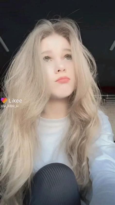 лера юникорн
