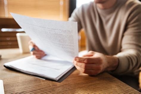 Tarife Preturi Reactivare Firma Inactiva ANAF In 2024 2025