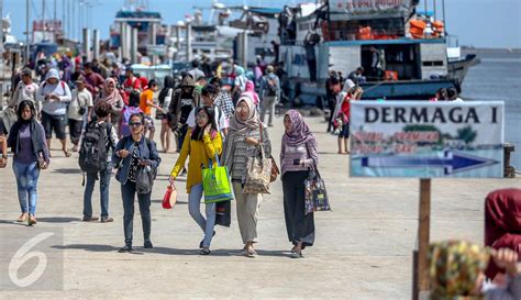 Kemenhub Perketat SOP Keselamatan Transportasi Foto Liputan6