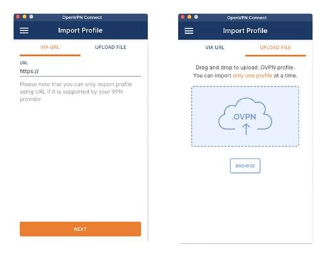 This Explains How To Install And Configure Openvpn Clients On Windows Mac Os And Ubuntu Linux