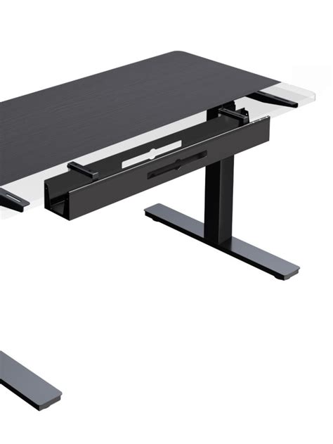 Goulotte Passe Câbles Horizontale Basculante 100 Cm Aum World®