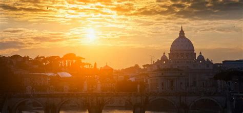 Папа Франциск може да закрие Ватиканската банка Profit Bg