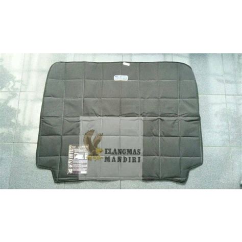 Jual Peredam Kap Mesin Daihatsu Taft Feroza Shopee Indonesia