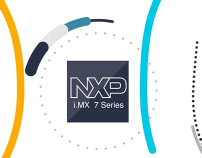 Imx Projects Photos Videos Logos Illustrations And Branding Behance