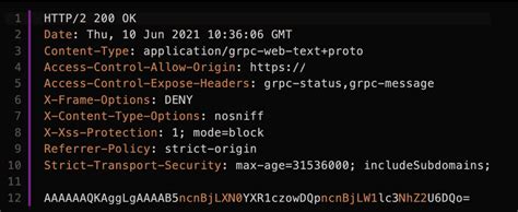 Взлом аккаунта мессенджера с помощью Burp Suite