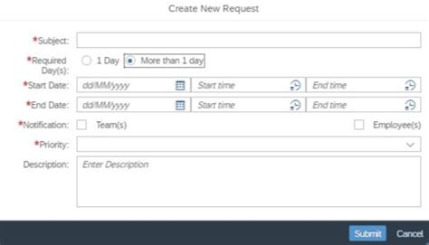 Solved Required Fields Sapui5 Sap Community