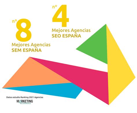 Cómo exportar datos de Google Analytics a Hojas de cálculo de Google