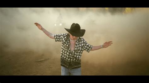 Lil Man J Certain Song Official Music Video Youtube