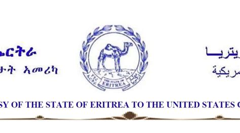 Washington Post Flouting Journalistic Ethics And Standards Eritrea