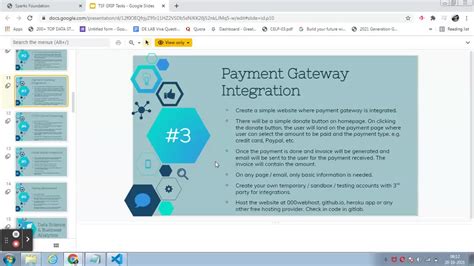 Nahida Hussain On Linkedin Task3 Gripoct21 Internship