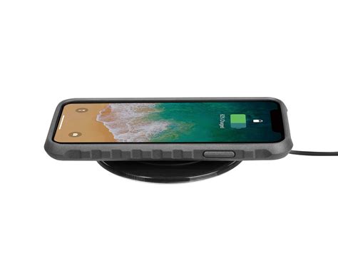 RIDECASE® | Topeak