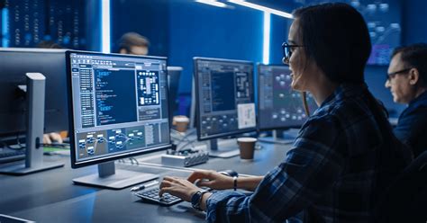 Asd Unveils New World Class Cyber And Foreign Intelligence Facility