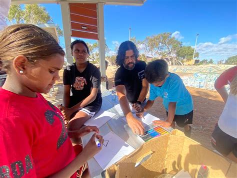 Darryl Bellotti On Linkedin Im So Glad To Be Helping To Brighten Up My Hometown