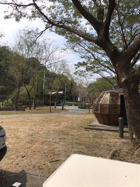【車床天地】泊點澡點景點 3＋1環島第六天，今天選擇涼山遊憩區，兩人ㄧ車370ㄧ人ㄧ車260元，有水有電場地漂亮園區很大，只是沒有瀑布