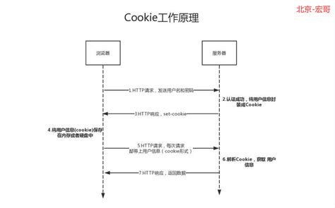 《手把手教你》系列技巧篇（六十三） Java Selenium自动化测试 Cookie 上篇（详细教程） Csdn博客