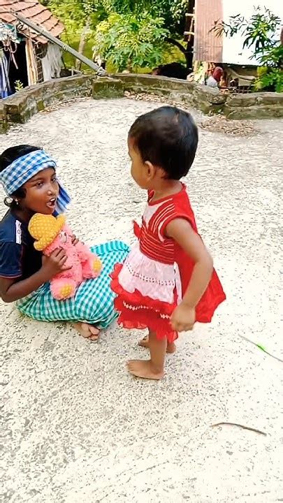 দিবিয়া তার বাবার সাথে মজা করতে গিয়ে বিপদে পড়ে গেল Shorts Vairal