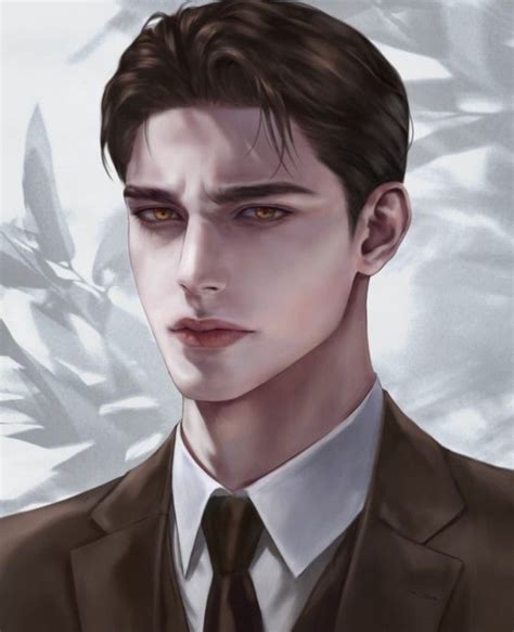 Пин на доске 💓fra💓 Фейс арт Портреты мужчин Фиолетовые шары