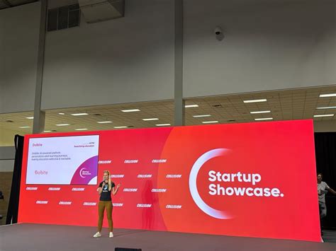Data4you Zs On Linkedin Edtech Saas Innovation Collisionconf