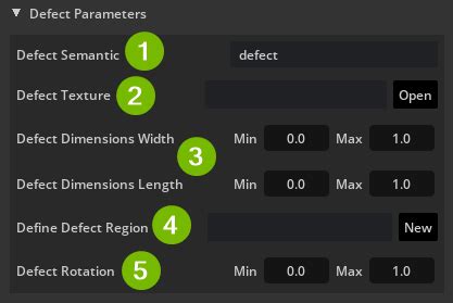 Generate Synthetic Data Omniverse Workflows