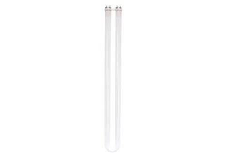 Sunlite 30265 Su T8 Fluorescent Tube Light
