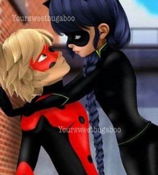 Pin On Miraculous Ladybug Miraculous Ladybug Comic Miraculous Ladybug Funny Miraculous