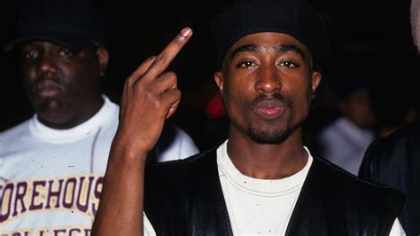 The Most Shocking Claims From Rolling Stones Diddy Exposé