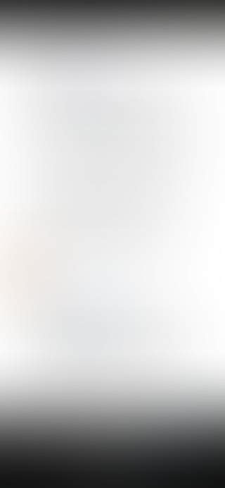 This Jumin Character Ai Bro Rmysticmessenger