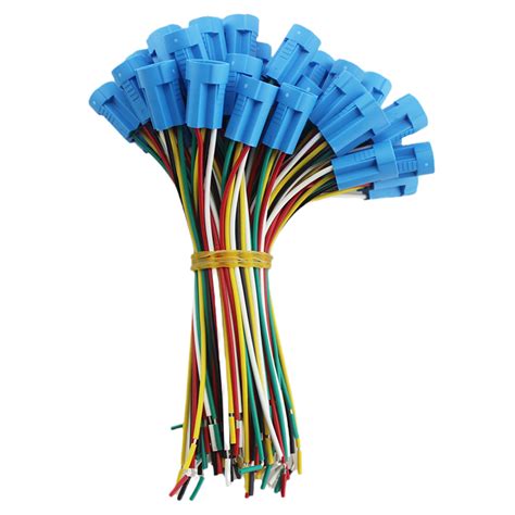 Yumo P 16 Socket Plastic Socket For 16mm Metal Push Button Switch China Plastic Socket For