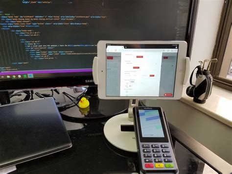 Stripe Terminals The New Way To Pay Arcane Strategies