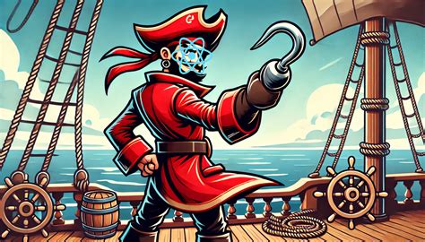 React만 사용하는 Hooks 왜 사용하는지 알고 있니